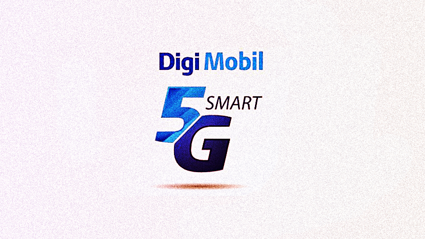 Digi Mobil 5G: ce români vor avea acces la revoluția internetului mobil