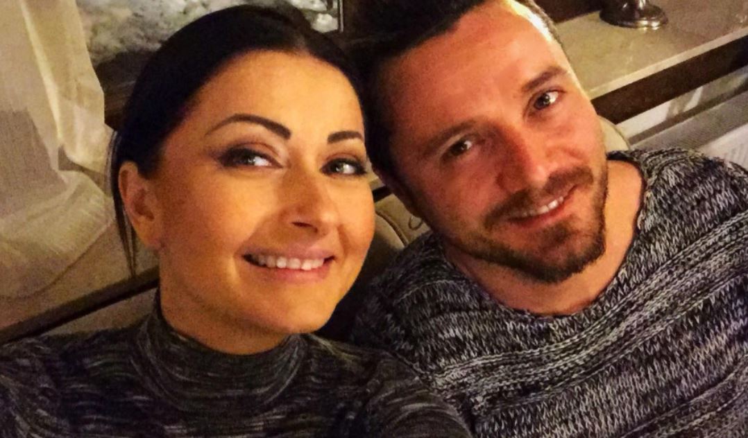 Cine este Tavi Clonda și cum a devenit celebru, înainte de a se însura cu Gabriela Cristea. Toți ...