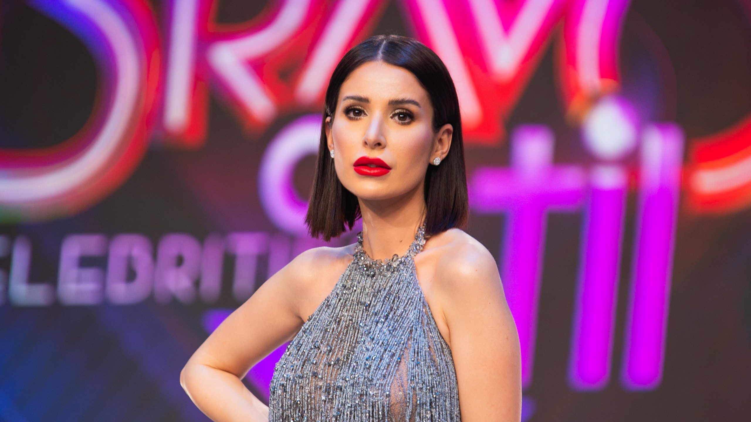 Cum arăta, de fapt, Deea de la Bravo, ai stil! Înainte de operațiile estetice. Transformarea ...