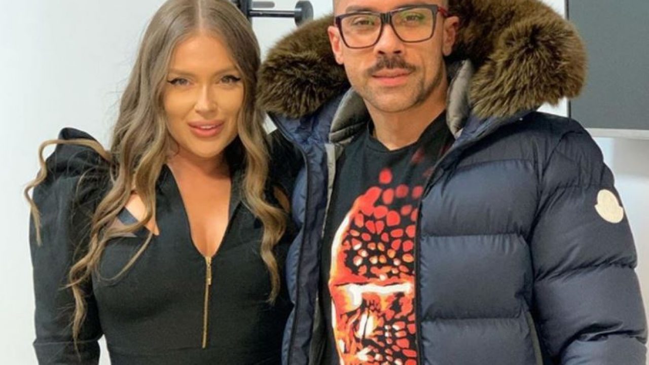 Cine este, de fapt, Cătălin Dobrescu, soțul Oanei Radu. Cu ce se ocupă - Playtech Știri