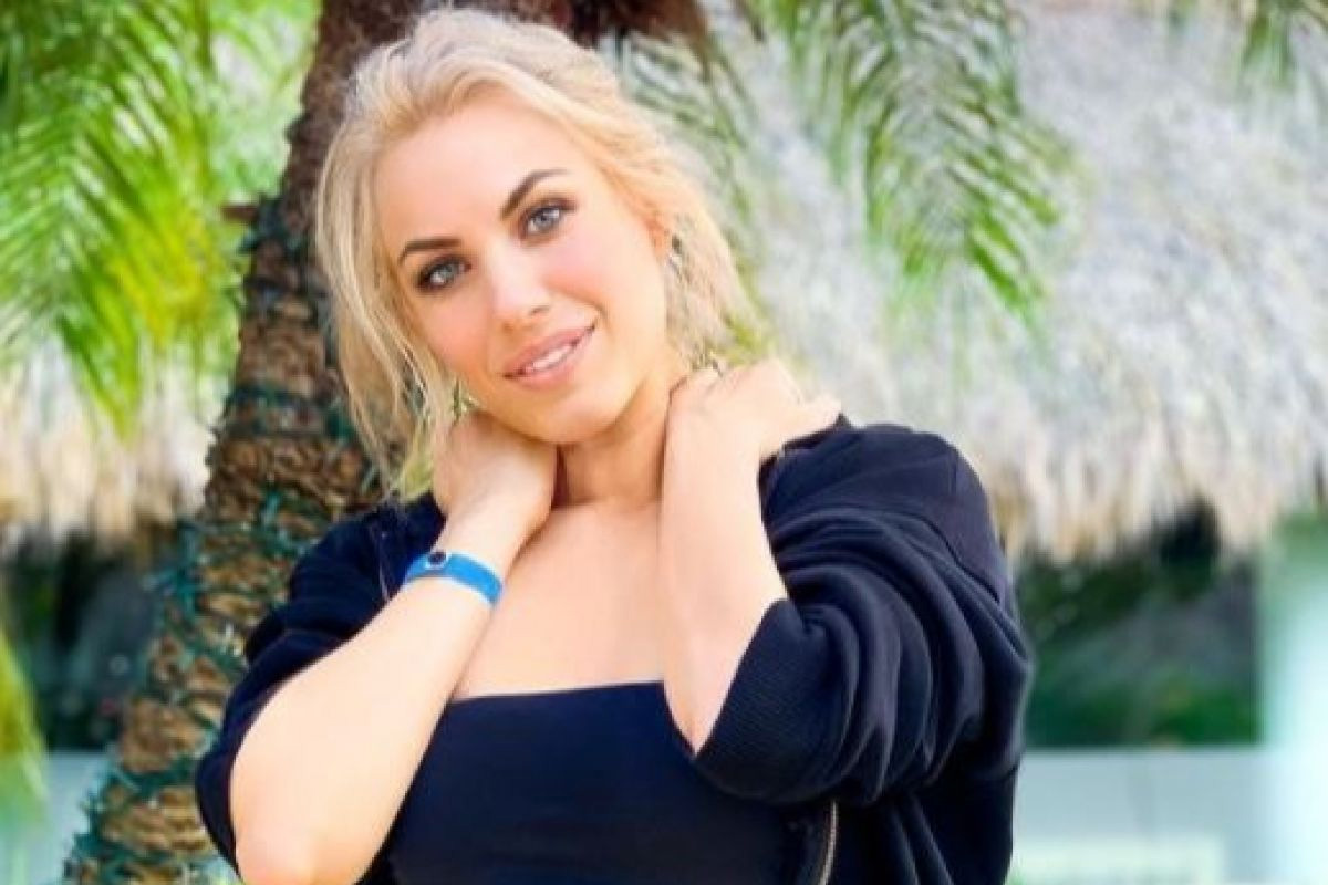 Amna, despre chinul îndurat la Survivor România 2021. A fost la un pas ...