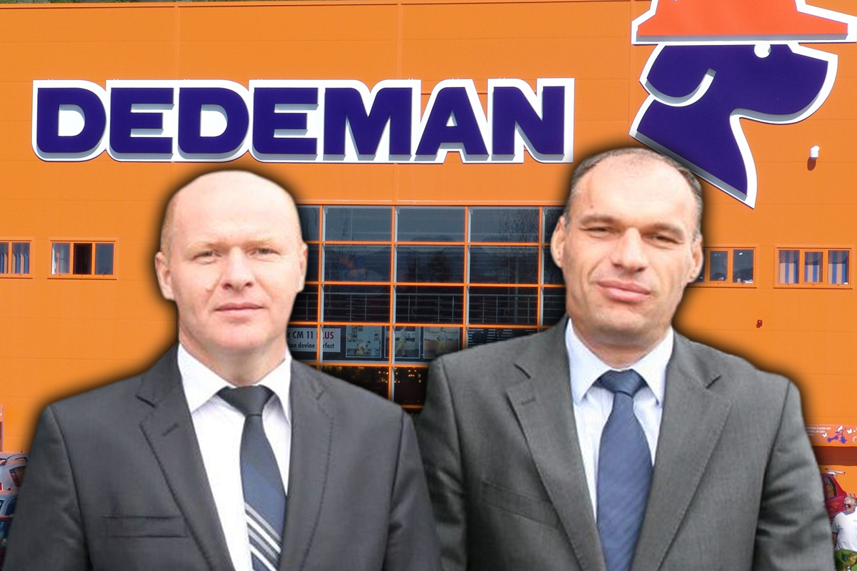 Lovitură cruntă pentru Dedeman! Impactul ar putea fi devastator, dacă ...