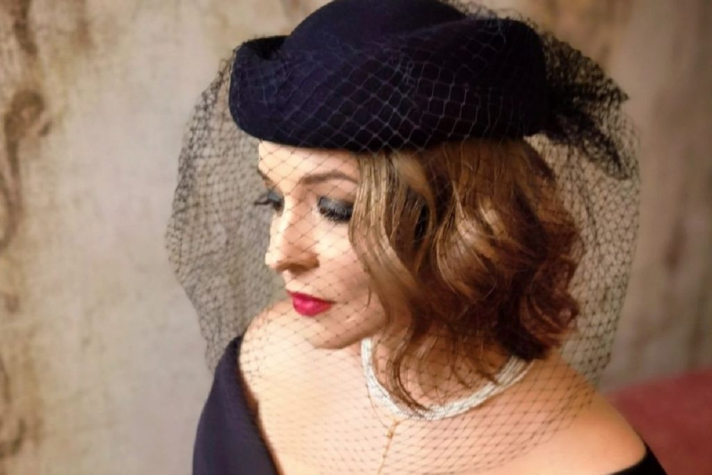 Doliu pentru Andreea Marin. A anunțat moartea lui cu durere în suflet - Playtech Știri