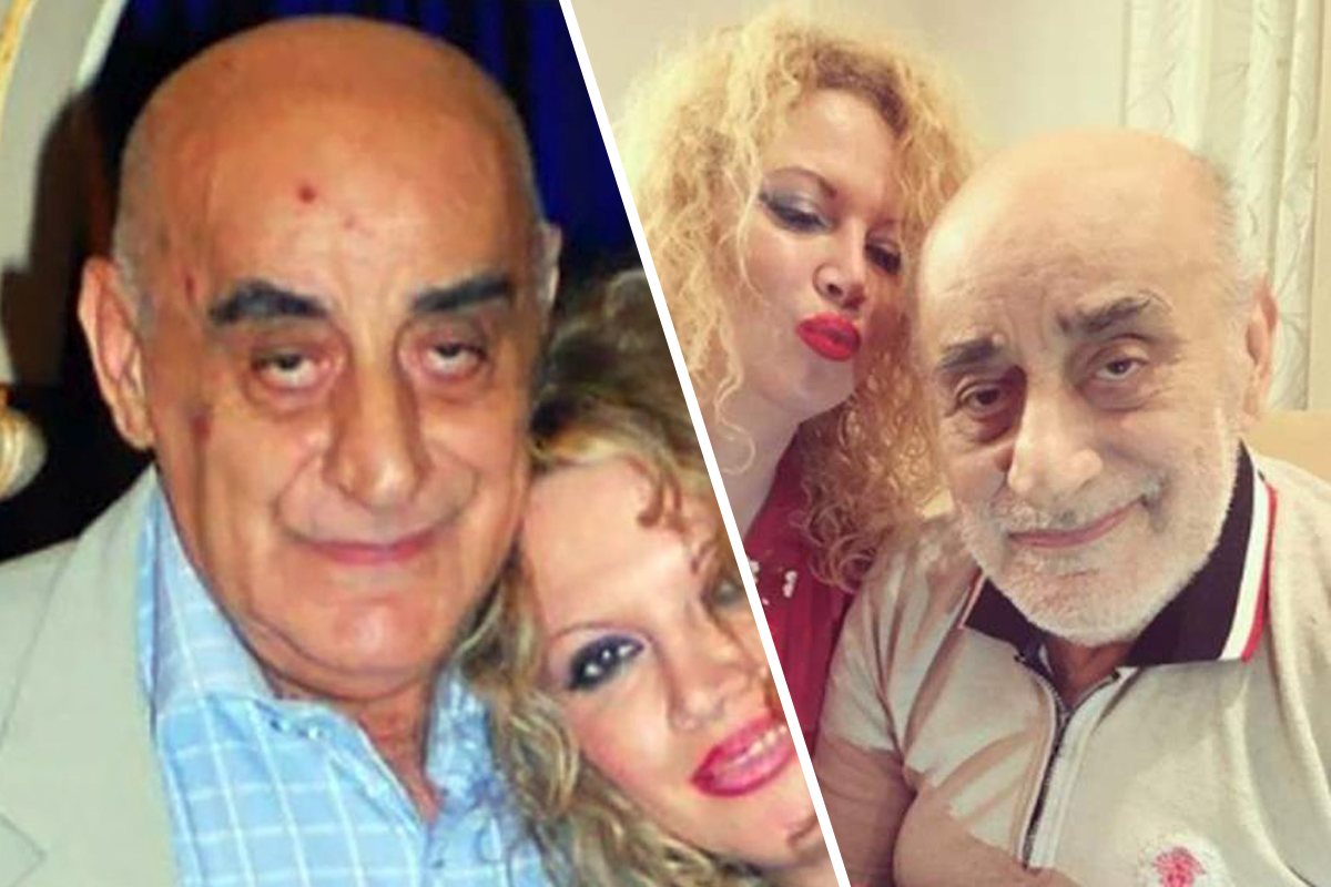 Cum se simte Viorel Lis după ce a fost operat. Informații de ultimă oră - Playtech Știri