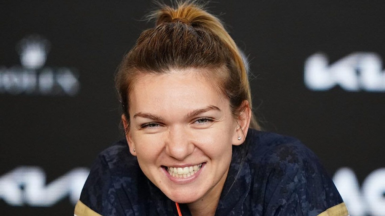 Cadoul de zeci de mii de euro pe care l-a primit Simona Halep. Mulți vor fi invidioși - Playtech ...