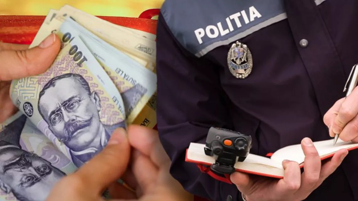 Amenzi de 10.000 de lei pentru românii care stau la case şi au aşa ceva în curte. E total ...