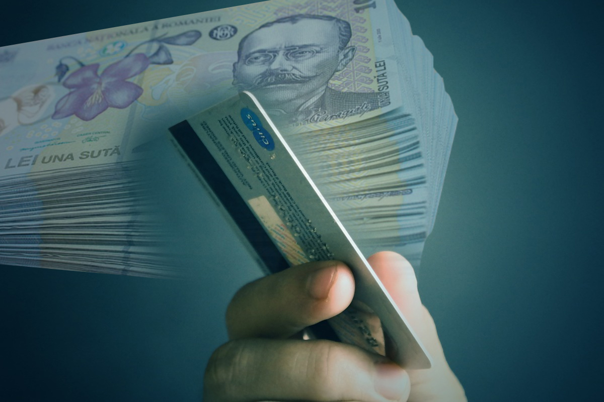 Vestea momentului pentru milioane de români. Intră banii pe card! - Playtech Știri