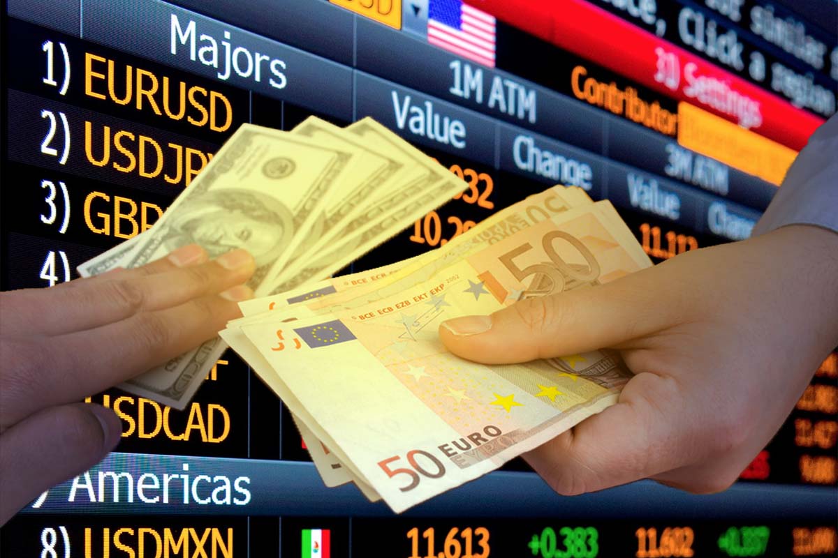 Curs BNR pentru 16 decembrie 2022. La ce valori au ajuns vineri Euro și Dolarul - Update ...