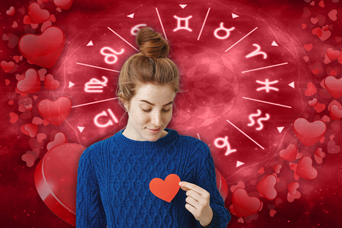 Zodiile care au cel mai mare ghinion în dragoste în 2023. Cine va avea noroc - Playtech Știri