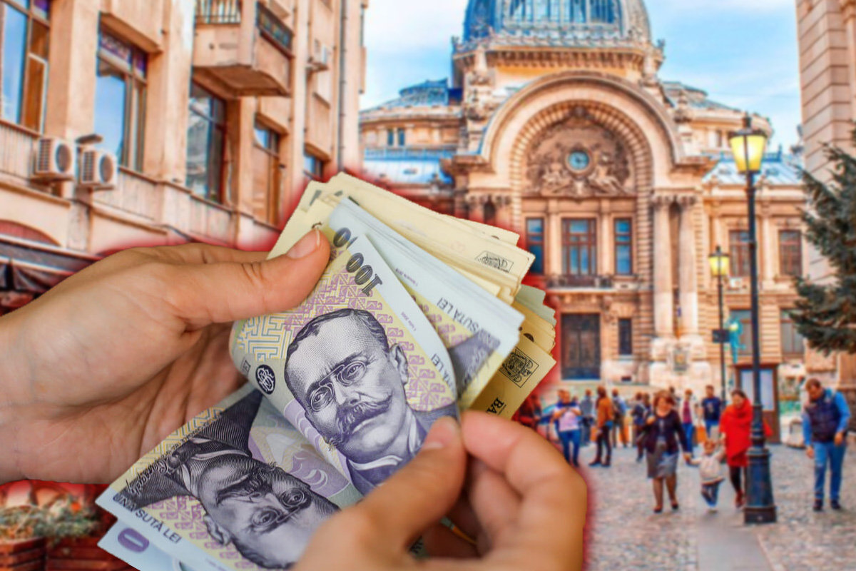 Amenzi de până la 5.000 de lei pentru acești români. Este interzis de la 1 aprilie 2023 ...