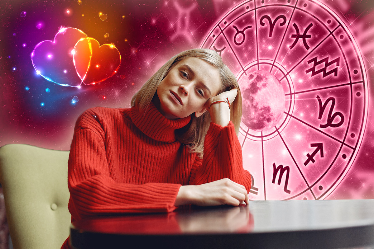 Nu îți găsești sufletul pereche? Zodia ta e de vină - Playtech Știri