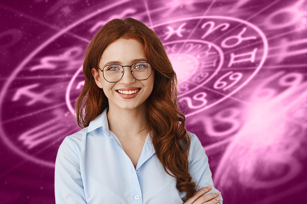 Femeile speciale din horoscop. Zodiile care sunt mereu puternice și deștepte - Playtech Știri