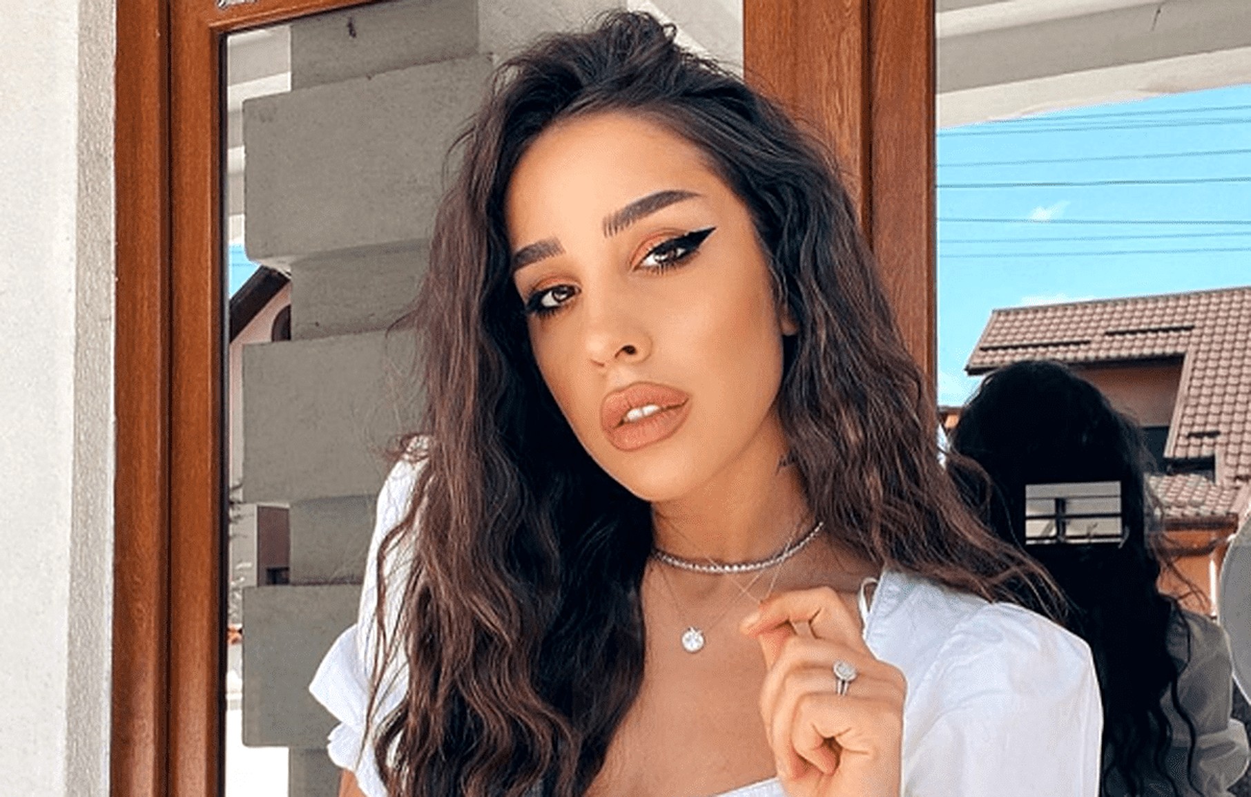 Motivul pentru care Ștefania lui Speak nu vrea să participe la Survivor. „Aș lua-o razna!” Ce a ...