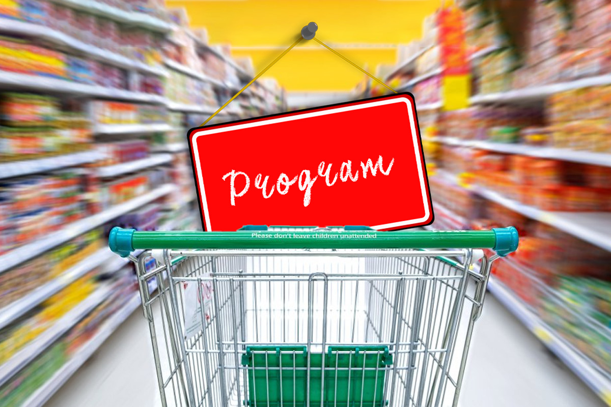 Programul magazinelor de Rusalii 2023