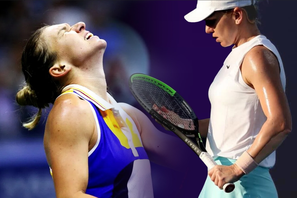 OFICIAL | ITIA a explicat de ce a cerut amânarea audierii Simonei Halep. Sportiva, mesaj ...