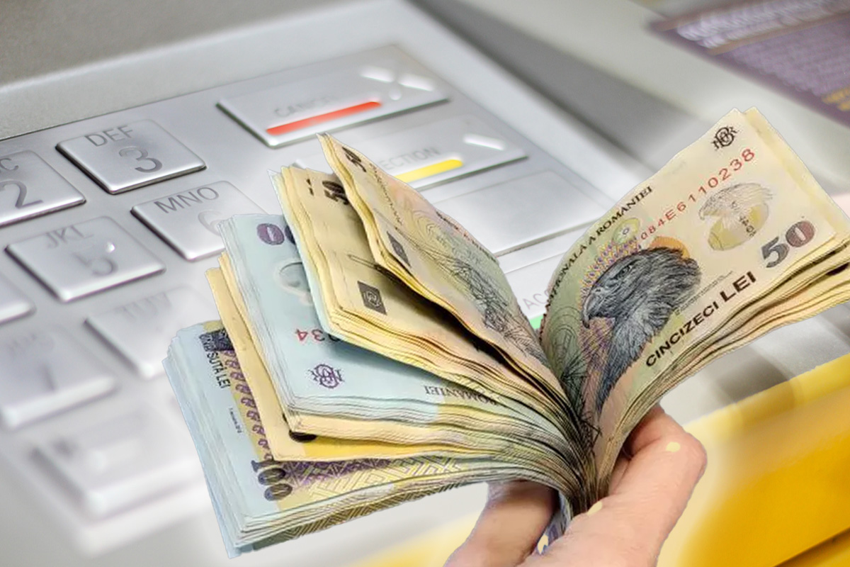 Vouchere de până la 4.000 de lei pentru acești români. Cine va beneficia de ajutor de la Stat ...