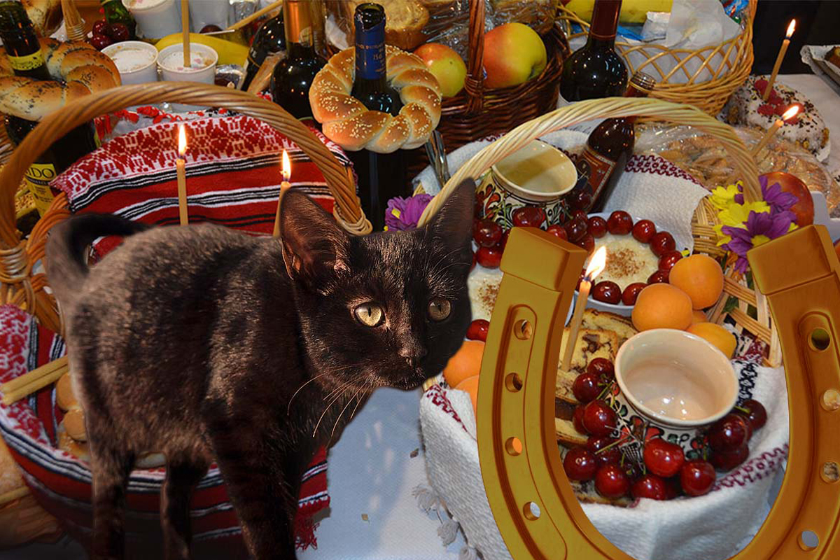 Ce nu este bine să faci de Moșii de vară 2023