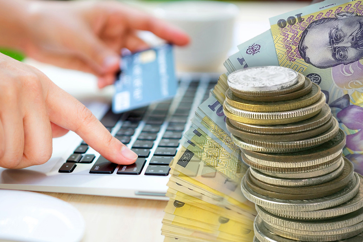 Moneda din România care se vinde cu peste 90.000 de lei. Cine ar da atâţia bani pe ea, motivul ...