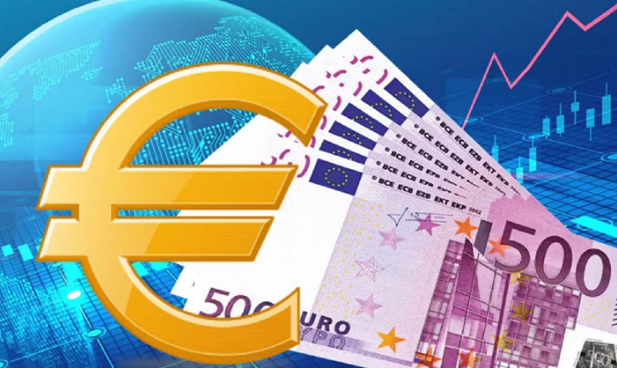 Curs valutar BNR pentru 26 iunie 2023. La ce cotație a ajuns moneda europeană- UPDATE - Playtech ...