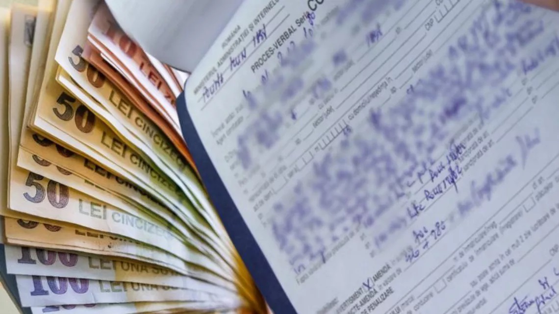 Amenzi de 5.000 de lei pentru românii de la bloc care fac asta. Legea e clară, însă puţini ştiu ...