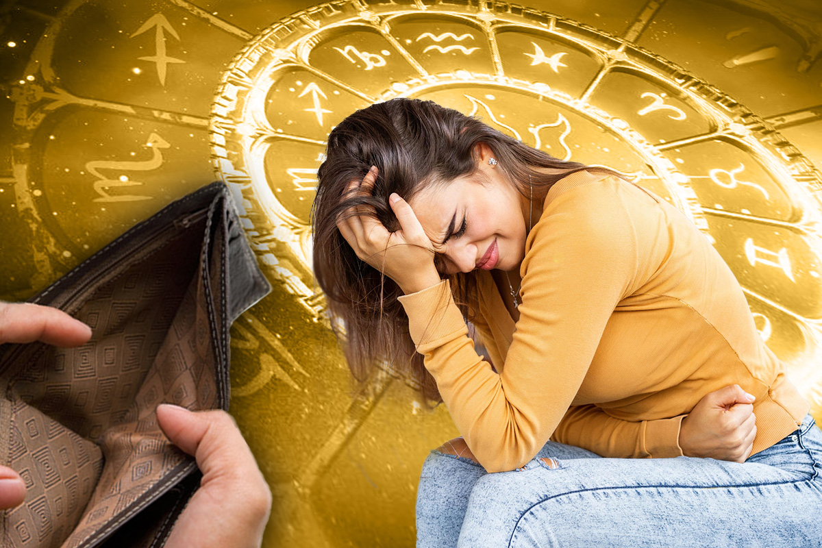 Horoscop 15 iulie 2023. Zodia care pierde bani astăzi, va cheltui prea mult - Playtech Știri