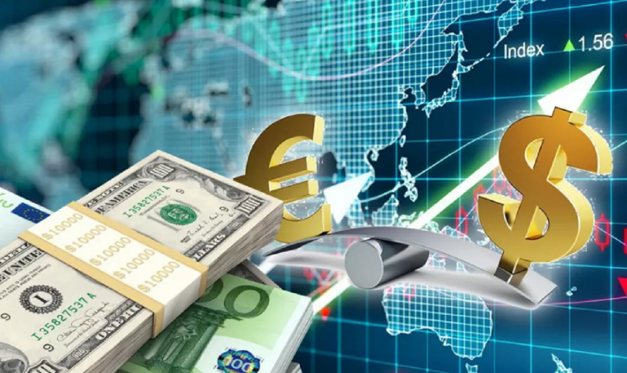 Curs valutar 26 iulie 2023. Ce cotație a anunțat BNR pentru dolarul american azi - Playtech Știri