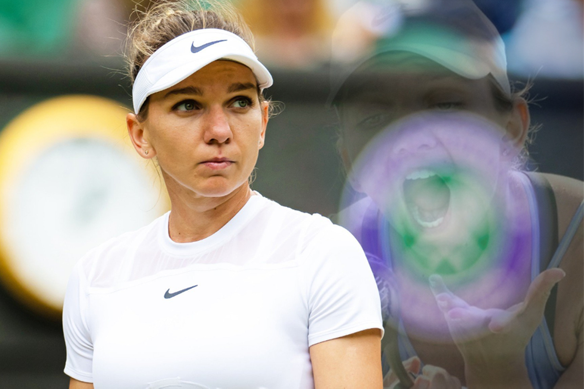 Anunț trist dat al Simonei Halep în scandalul de dopaj: ‘Am primit vestea de la avocatul meu ...
