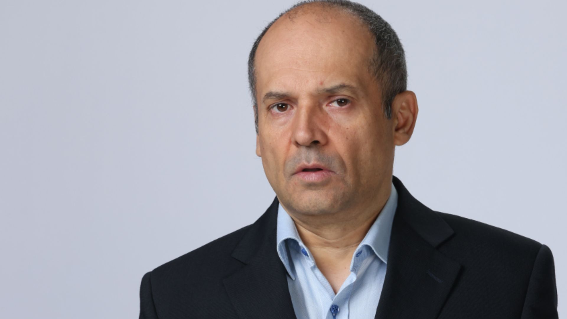 Emisiunea lui Radu Banciu dispare din grila Prima Sport. Motivul pentru care a fost scoasă de pe ...