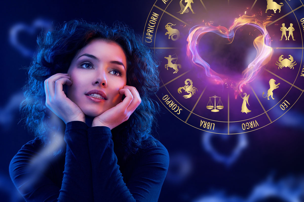 Horoscop 10 septembrie 2023. Zodia care își găsește sufletul pereche - Playtech Știri