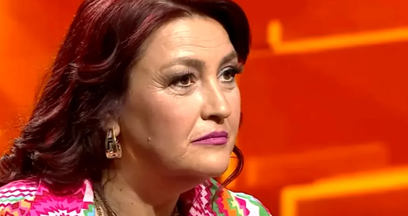 Rona Hartner, abandonată de foștii soți, în lupta cu cancerul: ”Nu m-au ajutat. Unele uși se ...