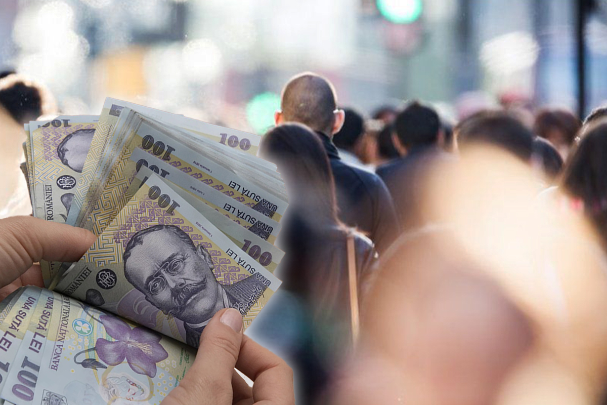 Se dau 30.000 de lei de la stat pentru acești români. Ce condiții trebuie să îndeplinești ca să ...