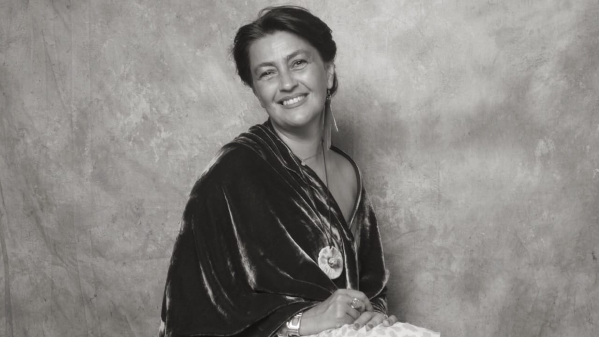 CNA a intervenit după moartea Ronei Hartner: ‘Prevederi clare privind respectarea drepturilor ...