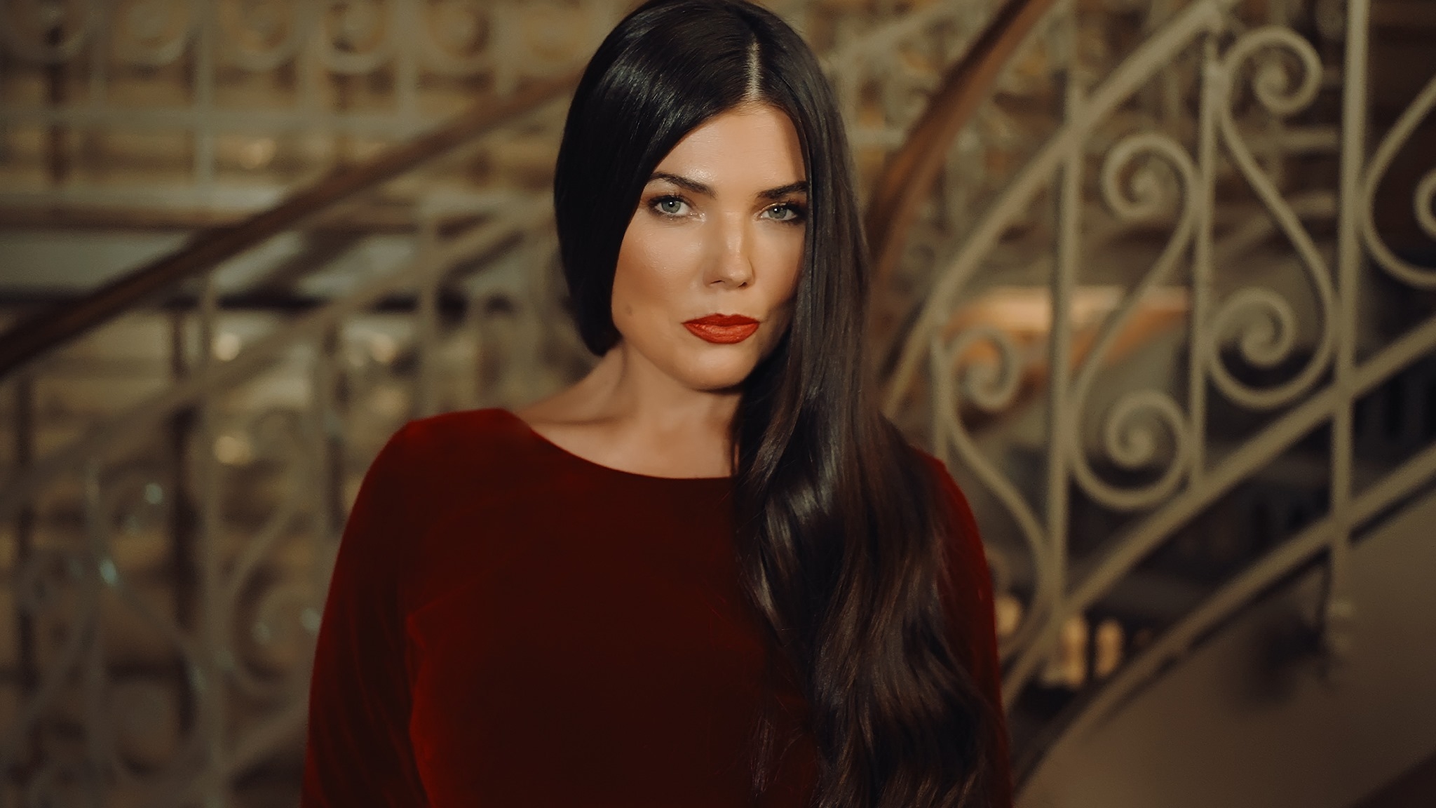 Ce spune Paula Seling despre al doilea copil: “Elena îmi spune deseori lucrul acesta” EXCLUSIV ...