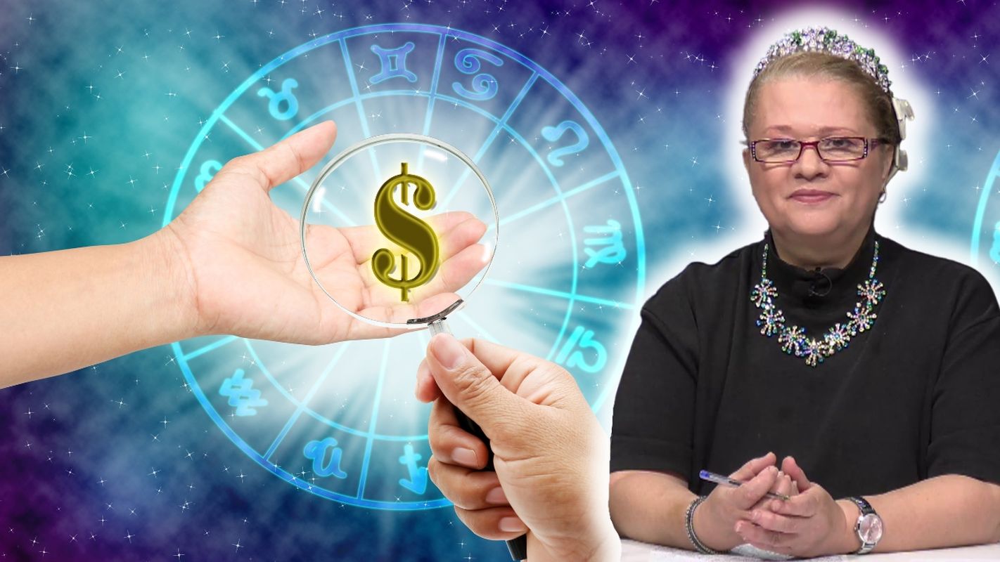 Horoscop săptămâna 27 noiembrie-3 decembrie, Mariana Cojocaru