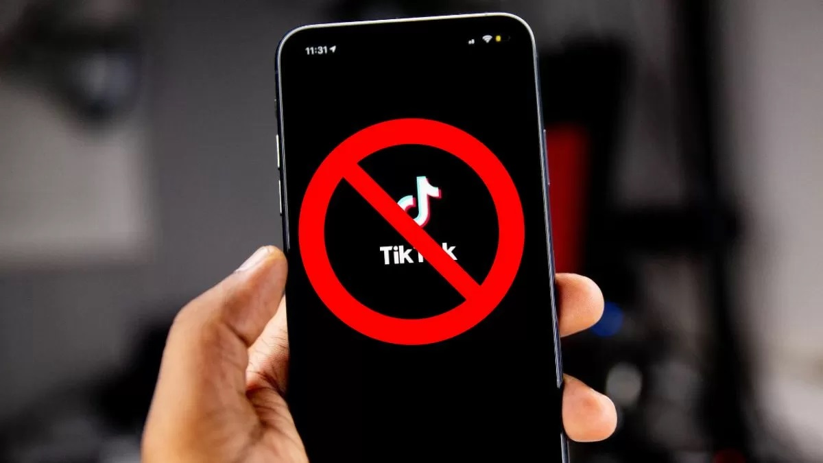 Țara care a interzis TikTok. Decizia se pune în aplicare chiar din acest moment - Playtech Știri