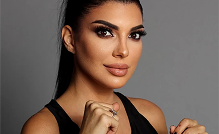 Ce spune Andreea Tonciu după ce a părăsit competiția Survivor All Stars: “Am avut o problemă ...