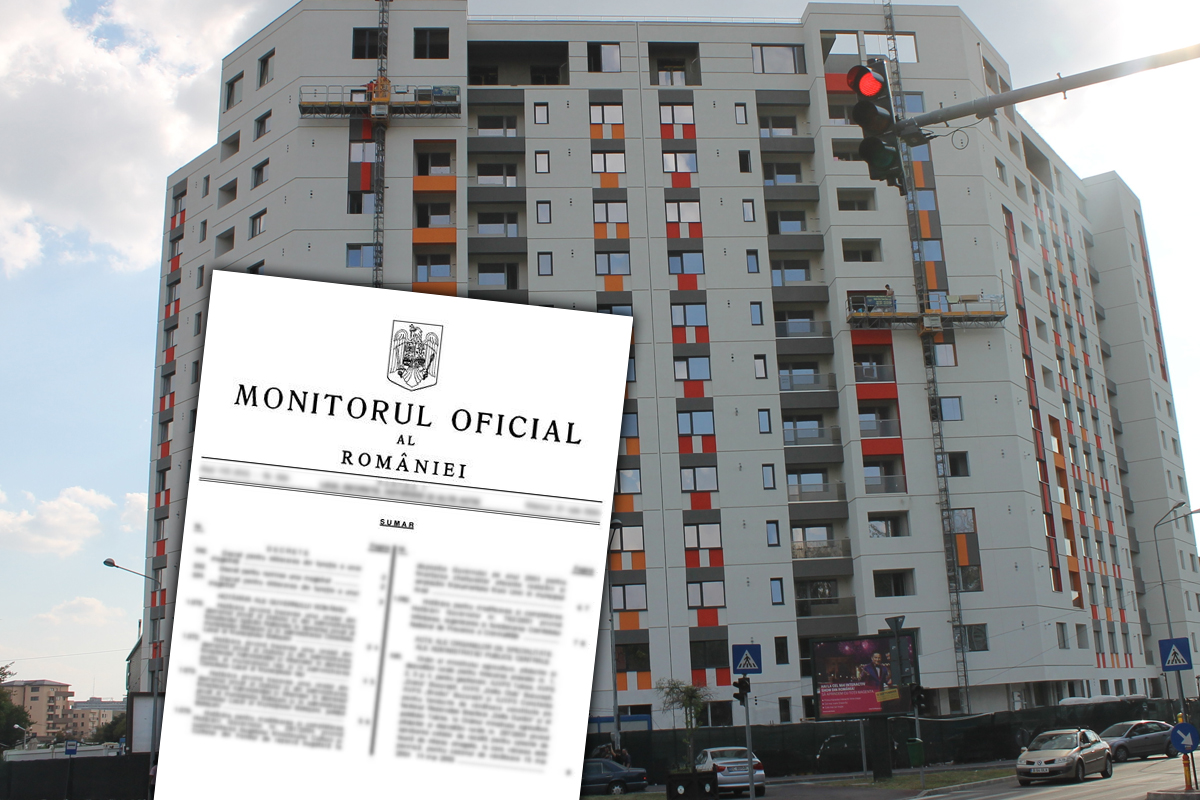 Legea Asociației de Proprietari 2024. Cum s-a schimbat și ce trebuie să știe cei care stau la ...