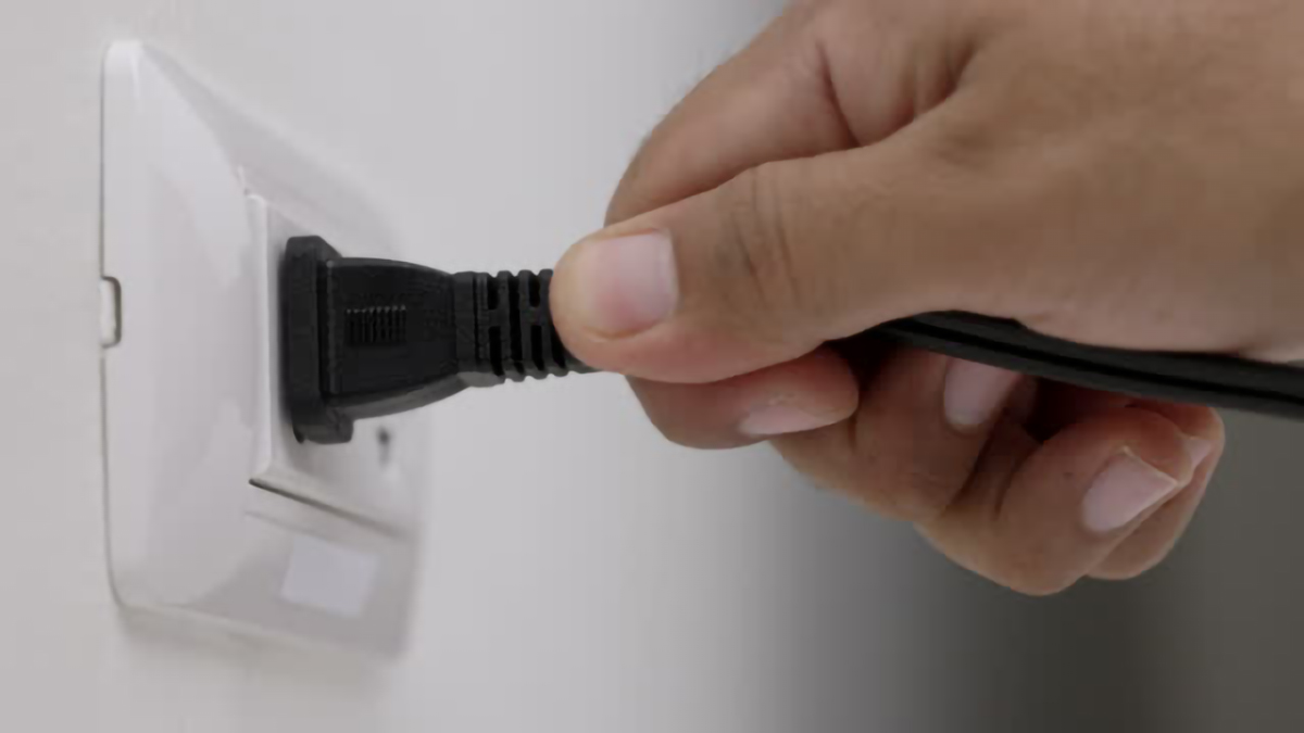 Electrocasnicele din casă pe care trebuie să le oprești cât mai des. Consumă cel mai mult curent ...