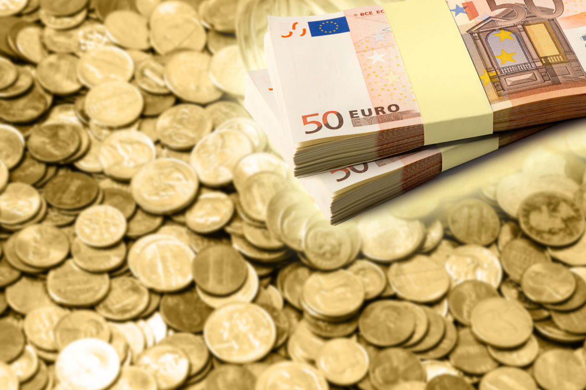 Moneda din 2016 care se dă cu 15.000 de euro. De ce a ajuns să coste atât de mult - Playtech Știri