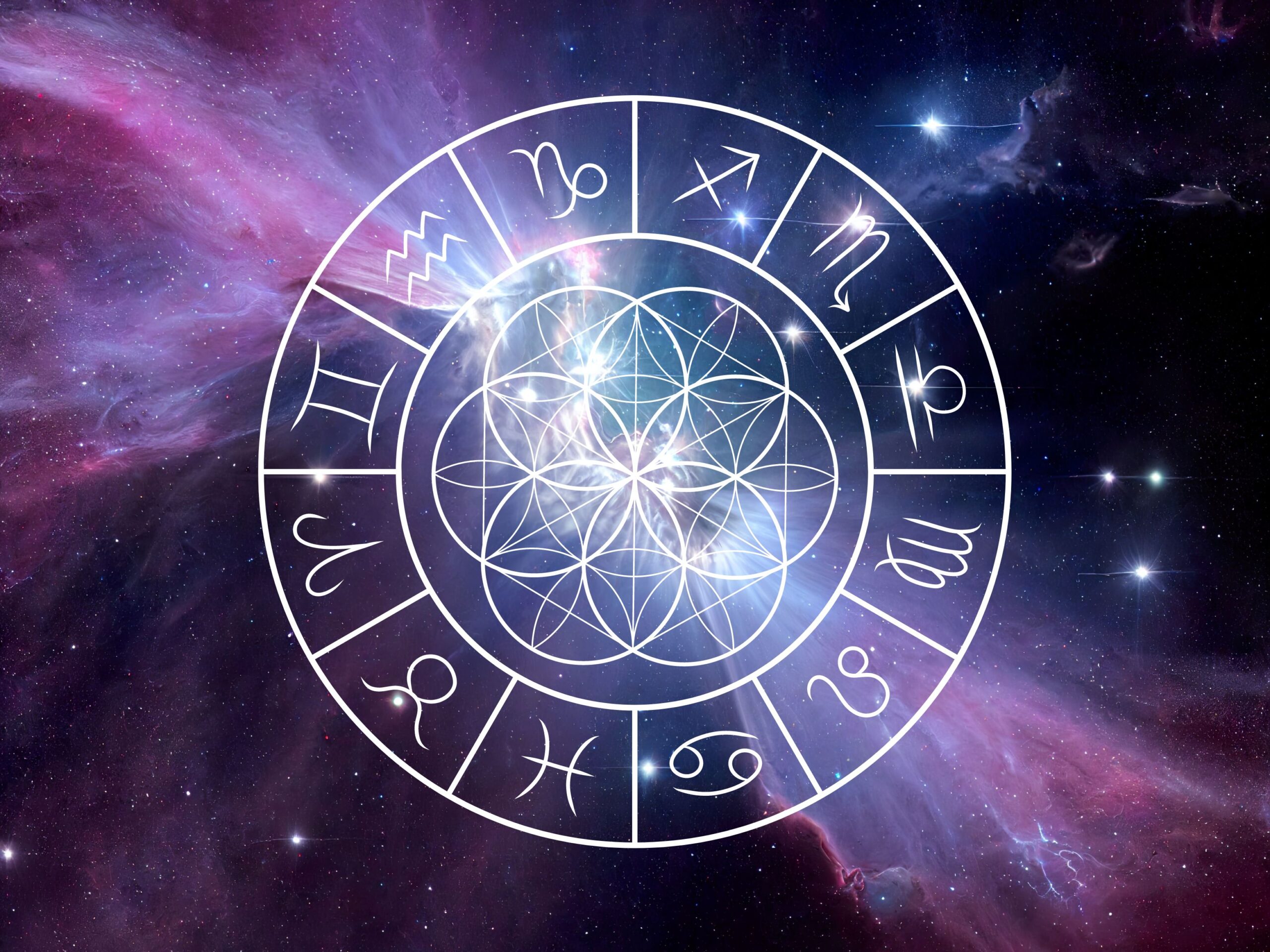 Zodia care va avea parte de câştiguri mari în prima jumătate a lunii ...