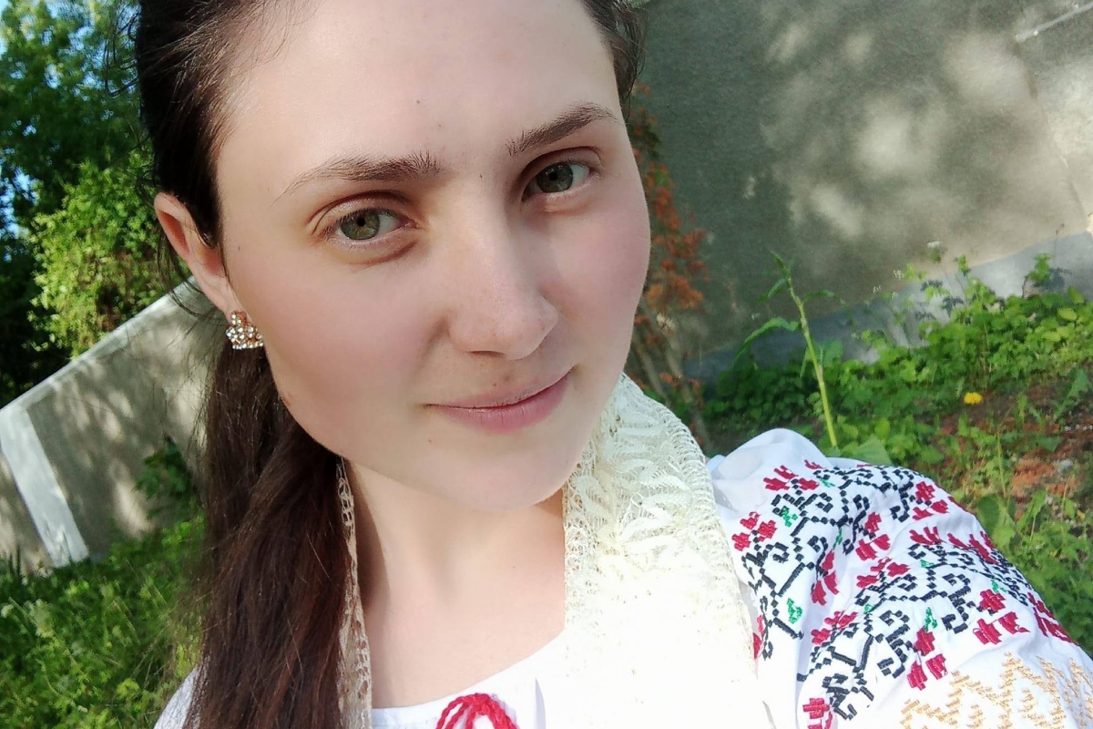 Noi detalii în cazul gravidei de 19 ani găsită moartă. Unde a fost văzută tânăra din Republica ...