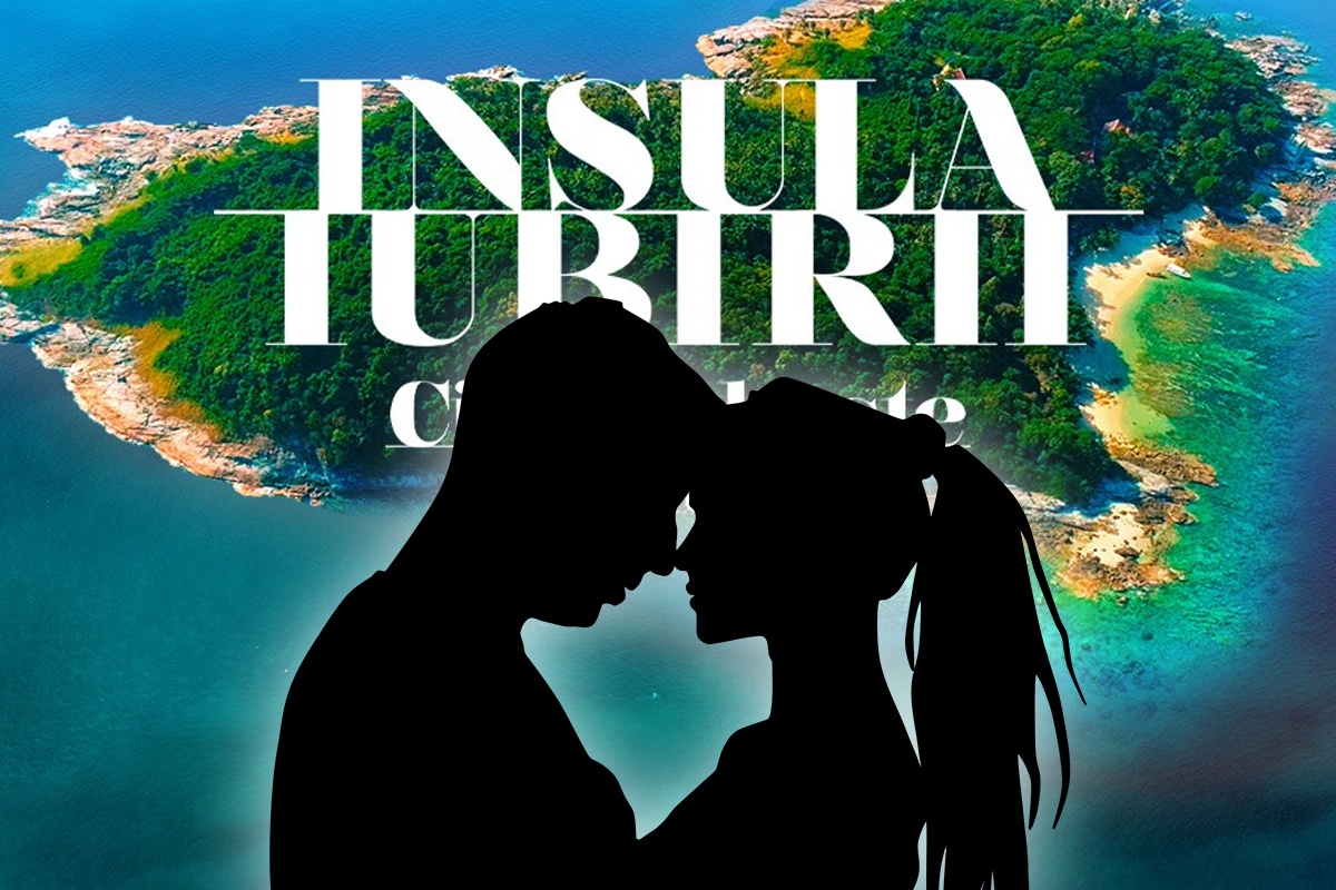 Scandal uriaș după finala Insula Iubirii. Concurentul care vrea să ia măsuri legale împotriva ...