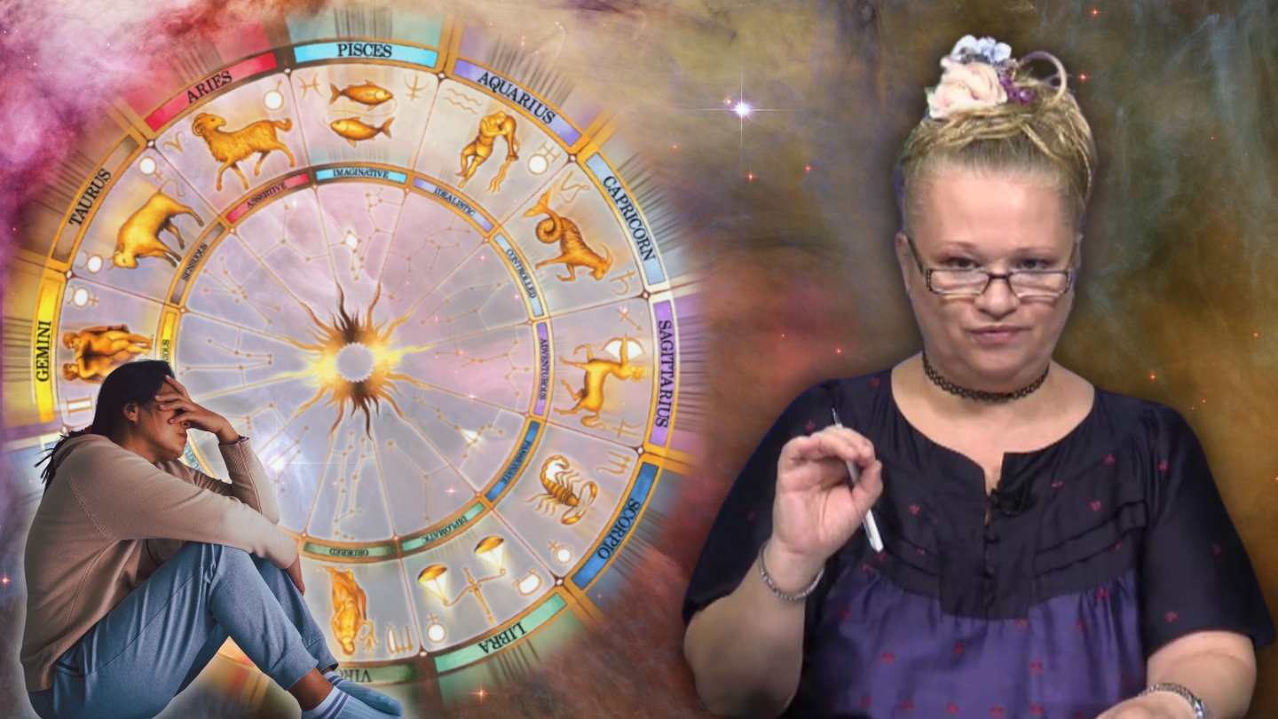 Horoscop 30 septembrie-6 octombrie 2024 cu Mariana Cojocaru