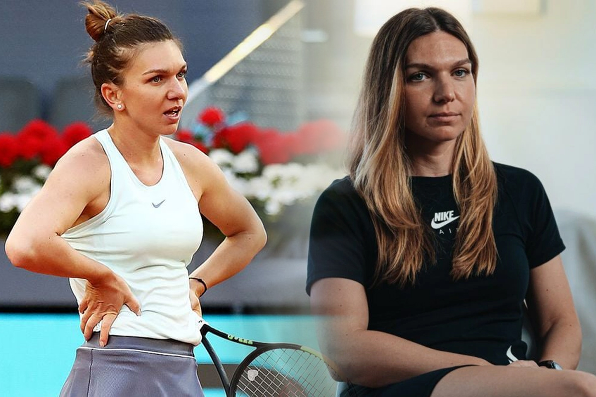 S-a iubit cu Mădălina Ghenea, iar acum rupe tăcerea despre Simona Halep. Ce a putut să spună ...