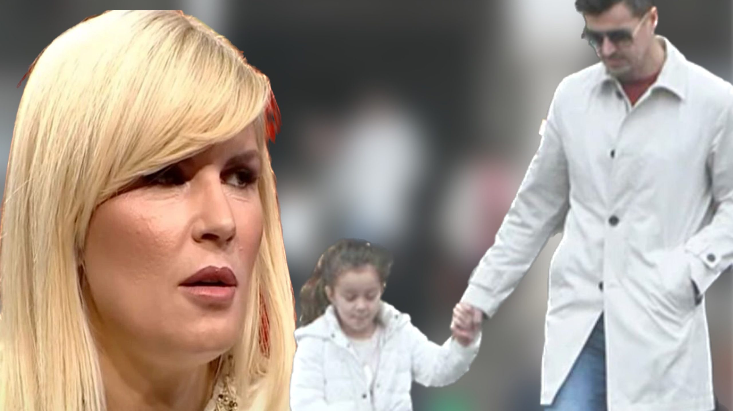 Soțul Elenei Udrea, declarații dramatice. „Am avut și momente când am spus că nu mai pot ...