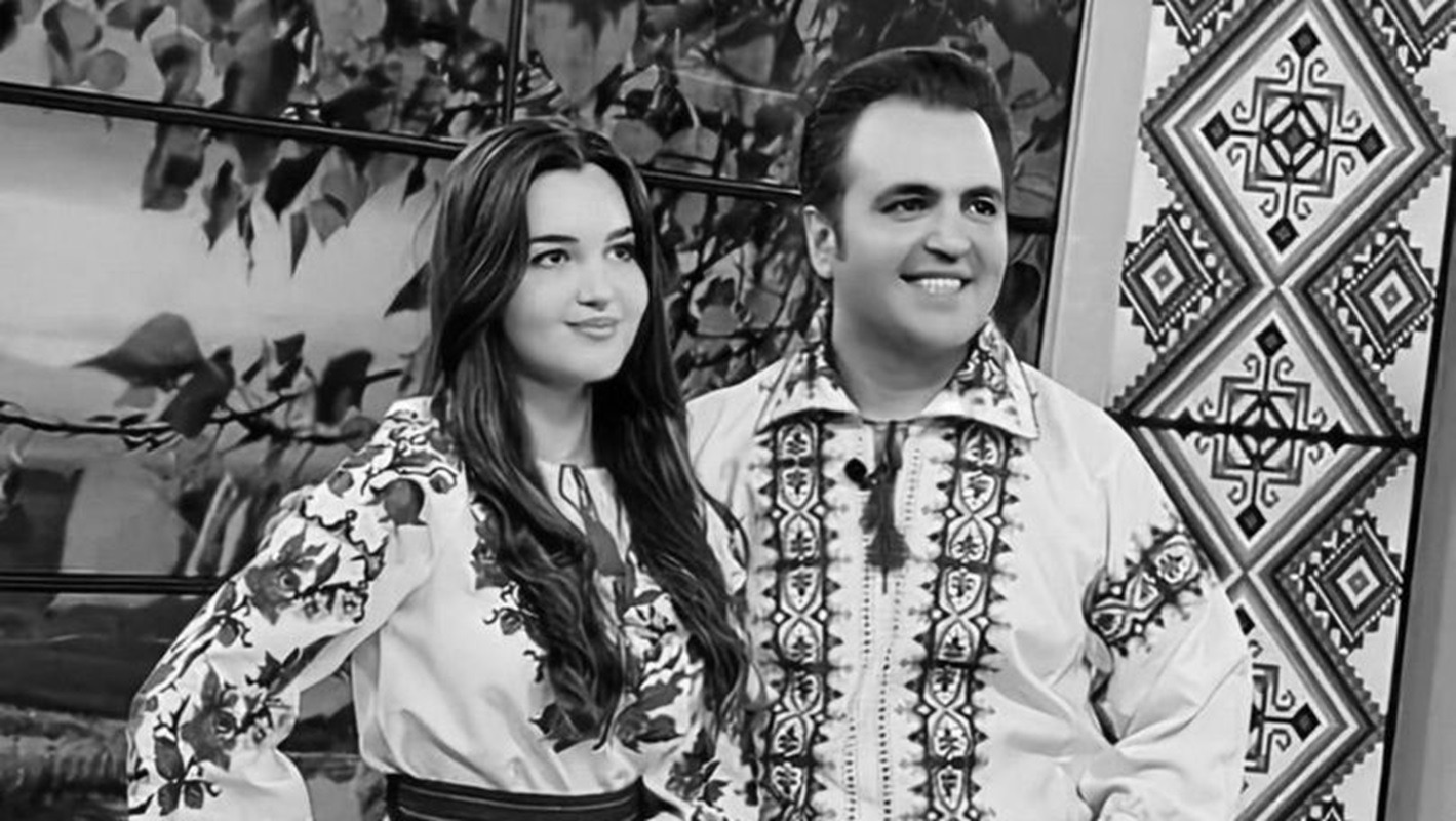 De ce părinții Andreei Cuciuc cred că nepotul lui Nicolae Botgros știe mai multe despre moartea ...