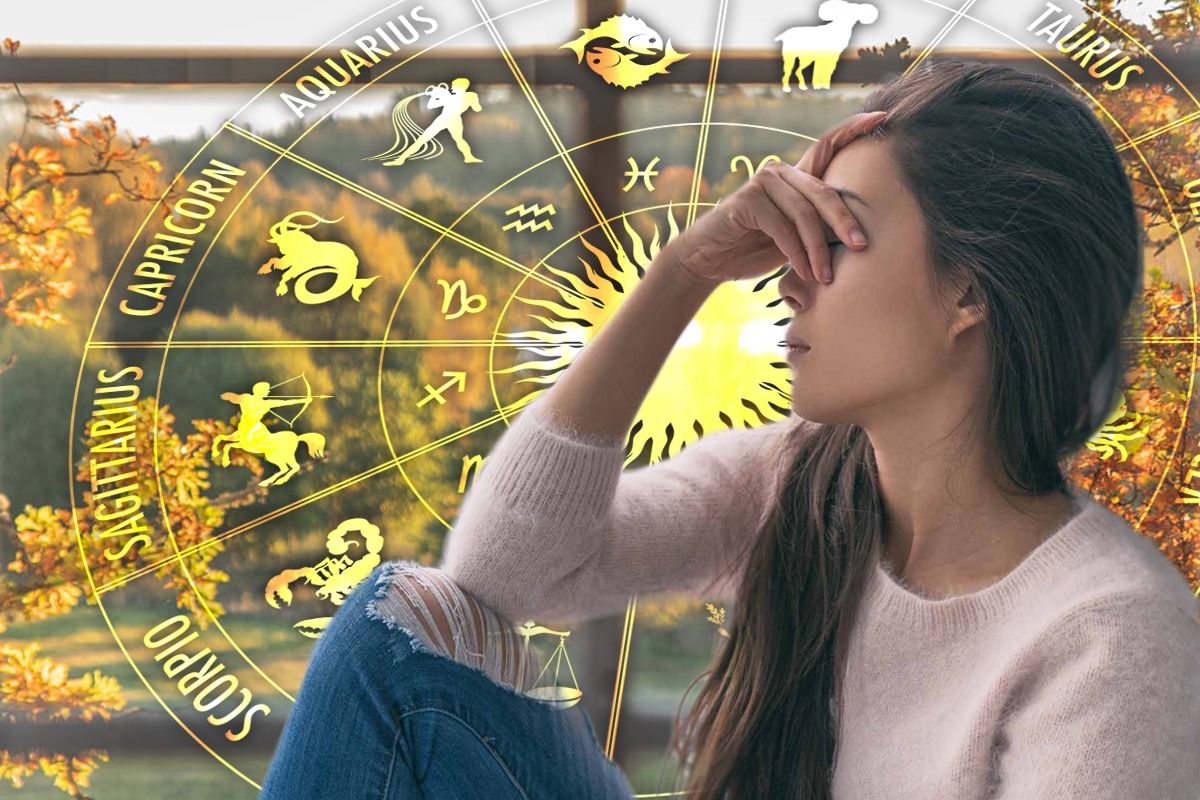 Horoscopul zilei de luni, 24 martie 2025. Zodia care începe săptămâna cu stângul, ghinionul nu ...