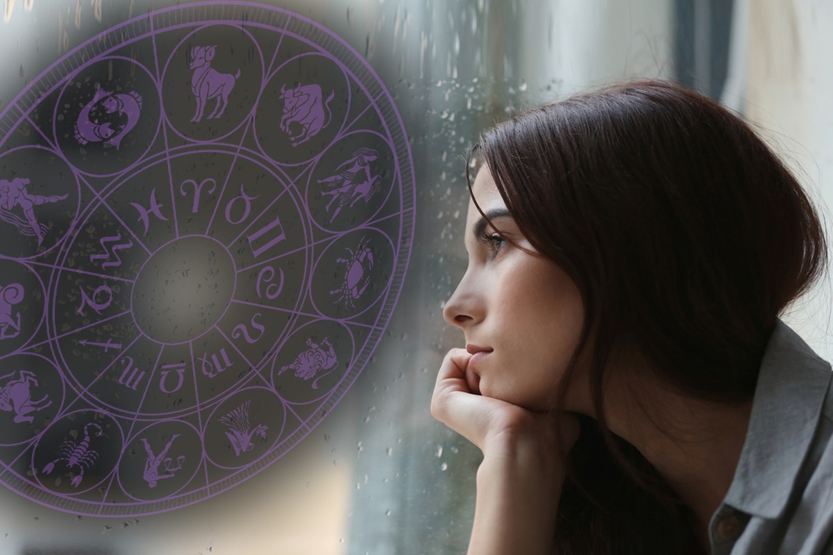 Horoscop zilnic 12 mai 2025. Zodia care se confruntă cu o dezamăgire în dragoste - Playtech Știri