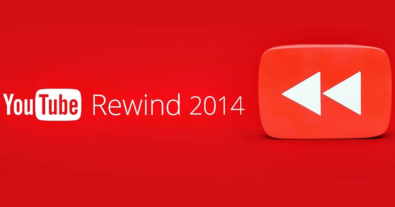 Youtube Rewind 2014. La ce s-au uitat românii pe Internet [VIDEO]