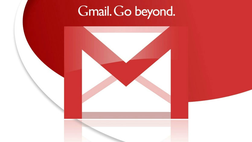 Noul Gmail îți permite să te exprimi mai bine prin emoticoane noi